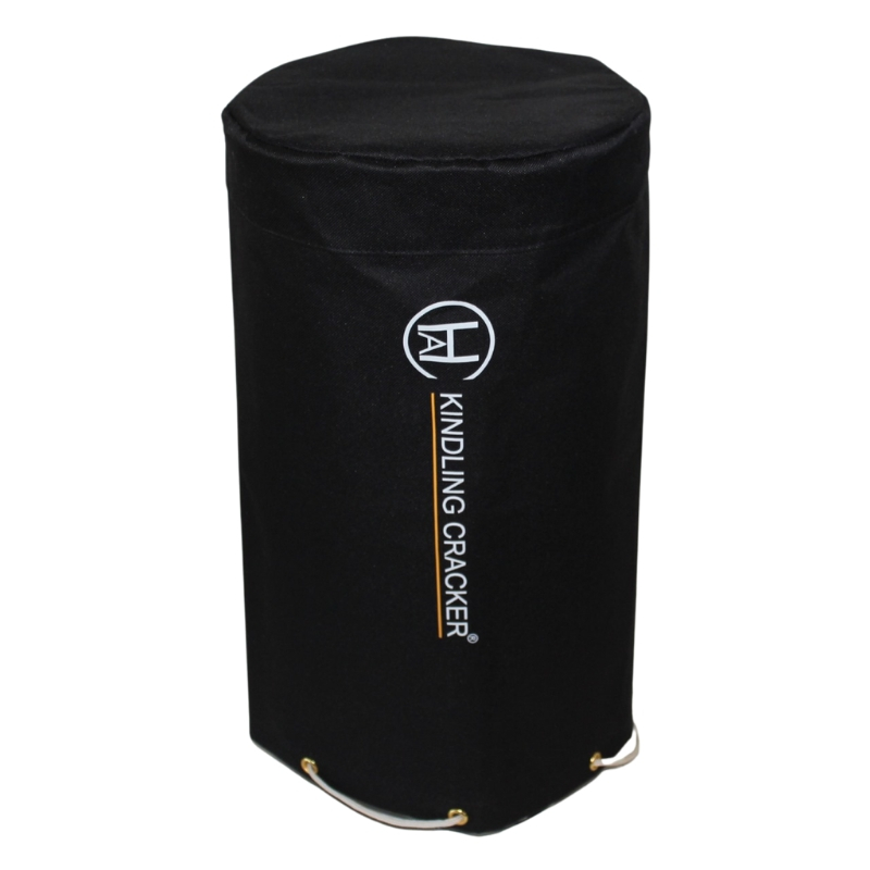 Schutzhaube für Kindling Cracker King, 29,90